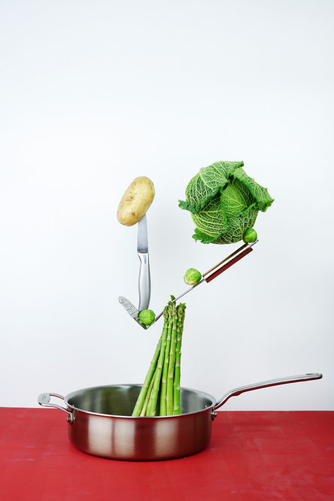 What Are Fructans Diet Solutions